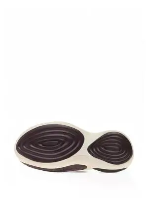 CROCS Ripple Slip-on Trainers