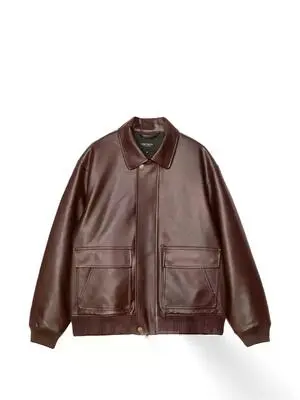 Carhartt Work In Progress Arizona Jacket
