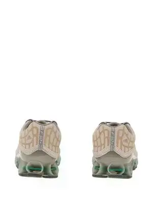 Adidas Megaride F50 Shoes