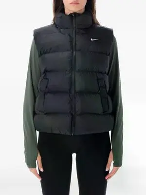 Nike Quilted Gilet