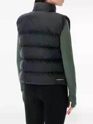 Nike Quilted Gilet