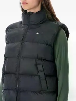 Nike Quilted Gilet