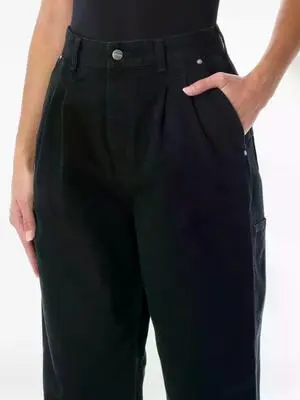 Carhartt Work In Progress Billie Single Knee Pants