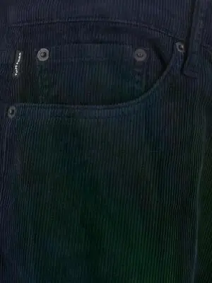 TOM FORD Corduroy Straight-leg Jeans