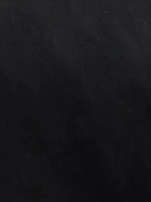 ARAGONA High-neck Sweater