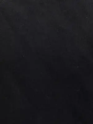 ARAGONA High-neck Sweater