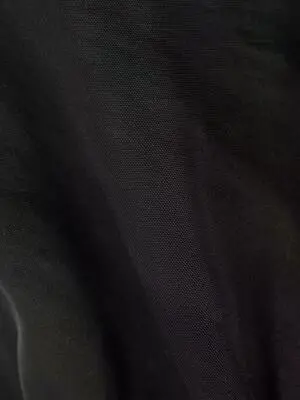 Rick Owens Crater Shorts