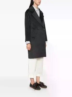 PENNYBLACK Double-breasted Coat