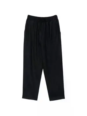 Dusan Pocket Trousers