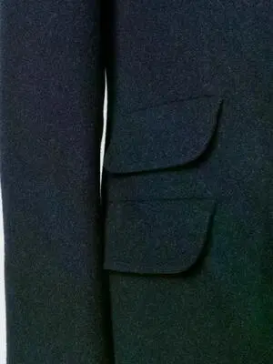Brunello Cucinelli Cashmere Medium Coat
