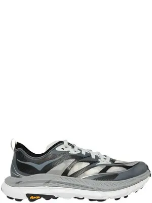HOKA® Mafate Speed 4 Lite Sneakers