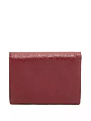 CARTIER C De Wallet
