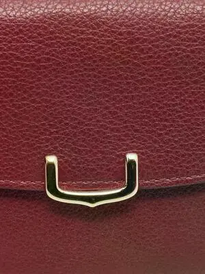 CARTIER C De Wallet