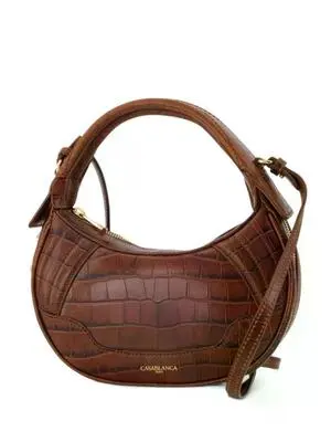Casablanca Biker Bag