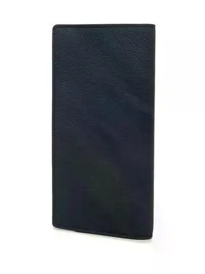 LOUIS VUITTON 2021-2026 Aerogram Brazza Wallet Long Wallets