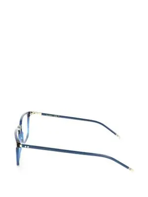 Paul Smith Pulford Rectangle-frame Glasses