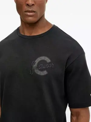 Columbia Wallowa™ Graphic-print T-shirt
