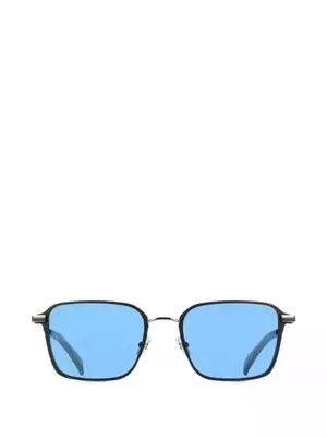 Paul Smith Neate Square-frame Sunglasses