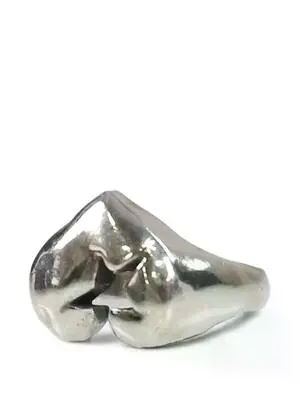 TWOJEYS Icon Soul Ring