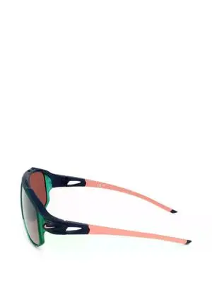 Nike Flyfree Infinity Sunglasses