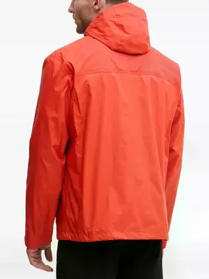 Columbia Watertight™ Ii Hooded Jacket