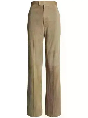 Ralph Lauren Dean Trousers
