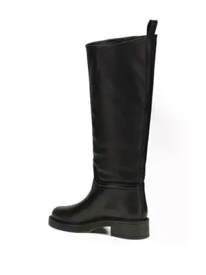 STUART WEITZMAN Celia Knee-high Boots
