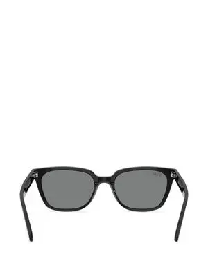 Ray-ban Geometric-frame Sunglasses