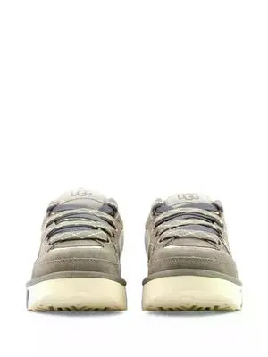 UGG Lowmel Sneakers