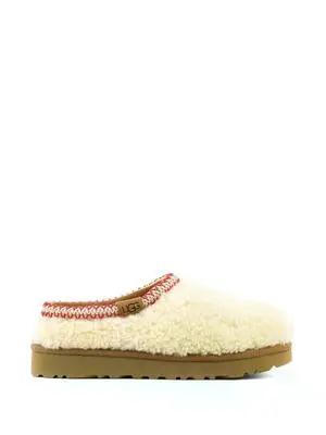 UGG Tasman Maxi Curly Slippers