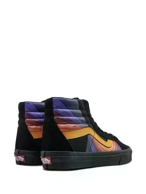 VANS Sk8-hi Reissue Sneakers