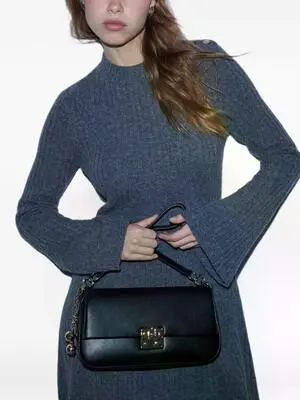 Liu Jo Medium Shoulder Bag