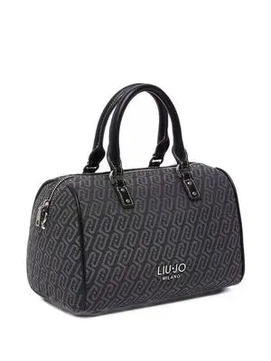 Liu Jo Medium Shoulder Bag