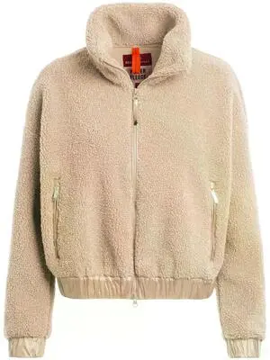 PARAJUMPERS Sori Jacket