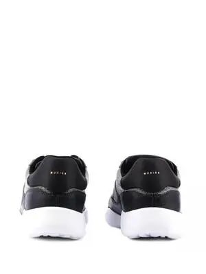 NUBIKK Denzel Dane Sneakers