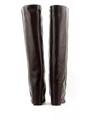 PAUL WARMER X Toral Berta Boots