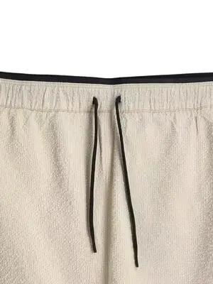 On Performance Volt Shorts