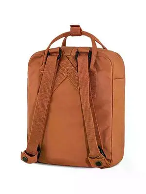 FJALL RAVEN Mini Kånken Backpack
