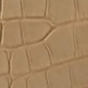 Ralph Lauren Alligator Leather The Top-handle Bag
