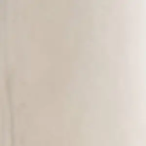 VIVIENNE WESTWOOD Crystal Ondina Hoop Earrings