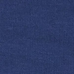 Falke Cotton-blend Family Socks