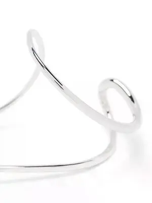 CHARLOTTE CHESNAIS Ivy Cuff