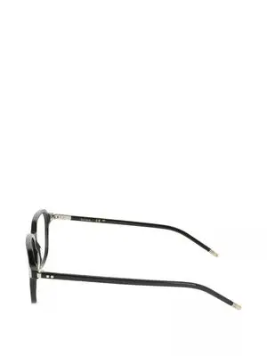 Paul Smith Pamber Geometric-frame Glasses