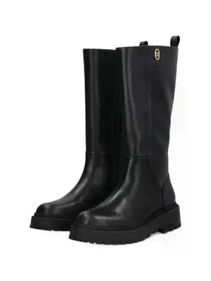 Liu Jo Rumi 48 Knee-high Boots