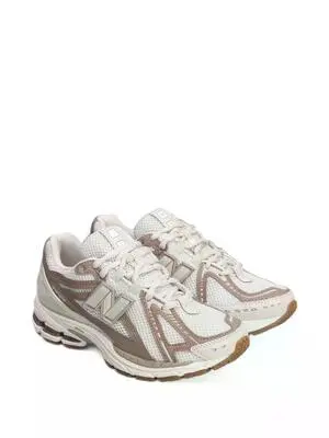 NEW BALANCE 1906r Sneakers