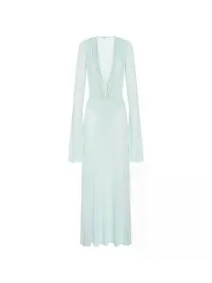 MANURI Suki Maxi Dress