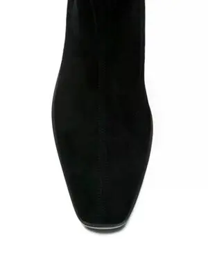 STUART WEITZMAN Slingback Mules