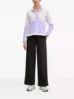 Helly Hansen Thalia Drawstring Wide-leg Trousers