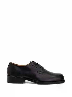MFPEN Event Derby Shoes