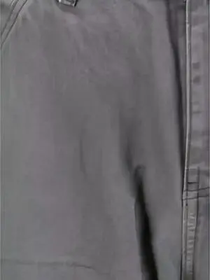 FOUND Cotton Cargo Pants
